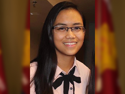 Staff - Salvation Army Canada