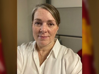 About Us - Salvation Army Canada