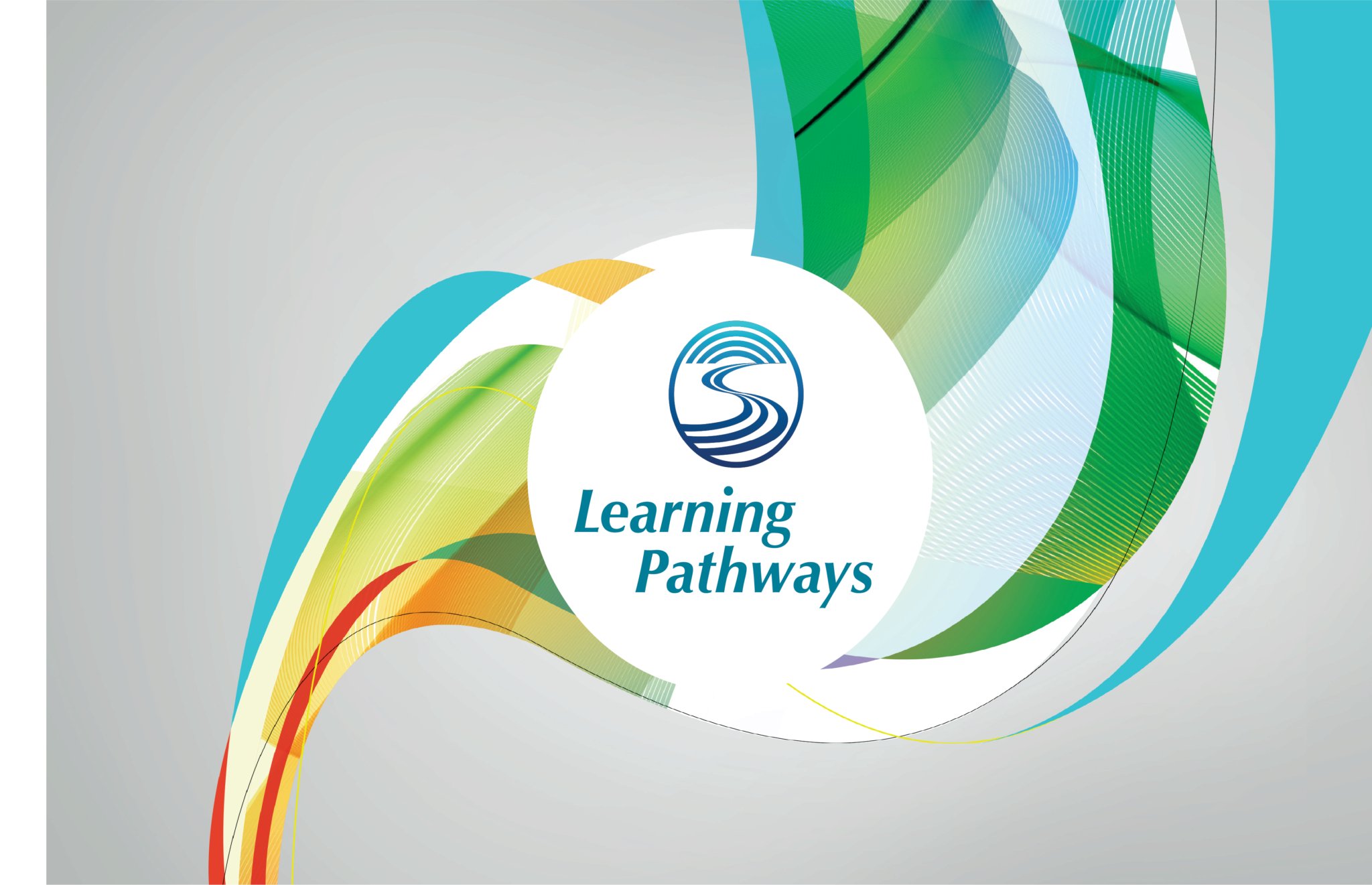 Learning Pathways - Salvation Army Canada