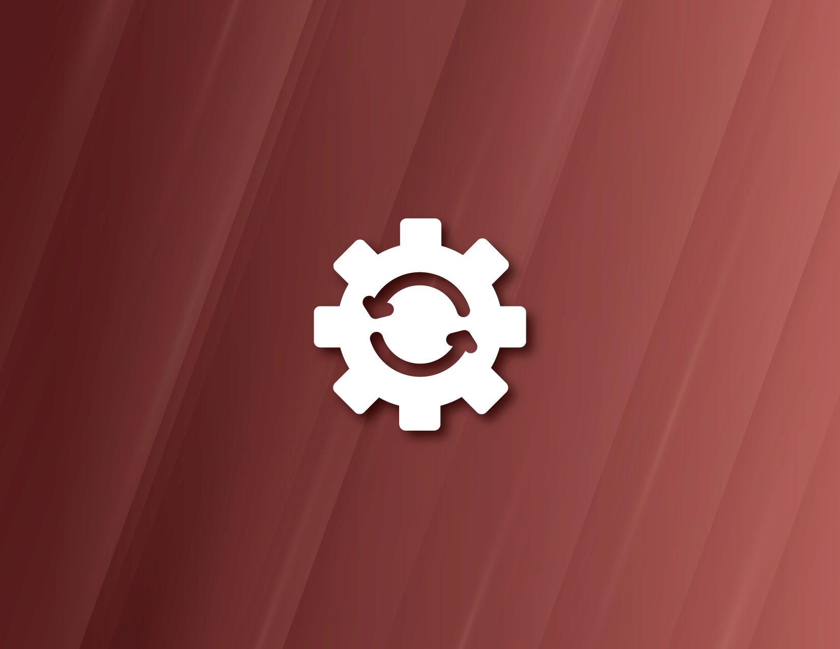 CCM: Operations - Salvation Army Canada