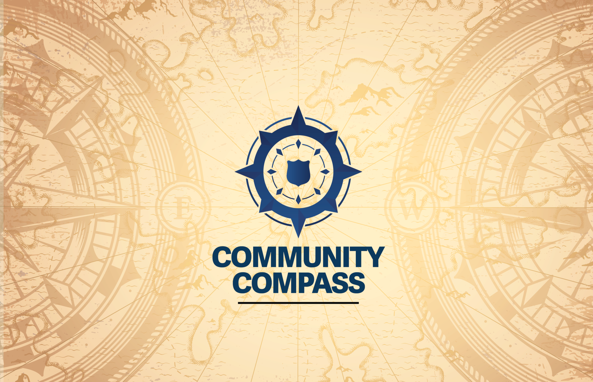 Community Compass - Salvation Army Canada