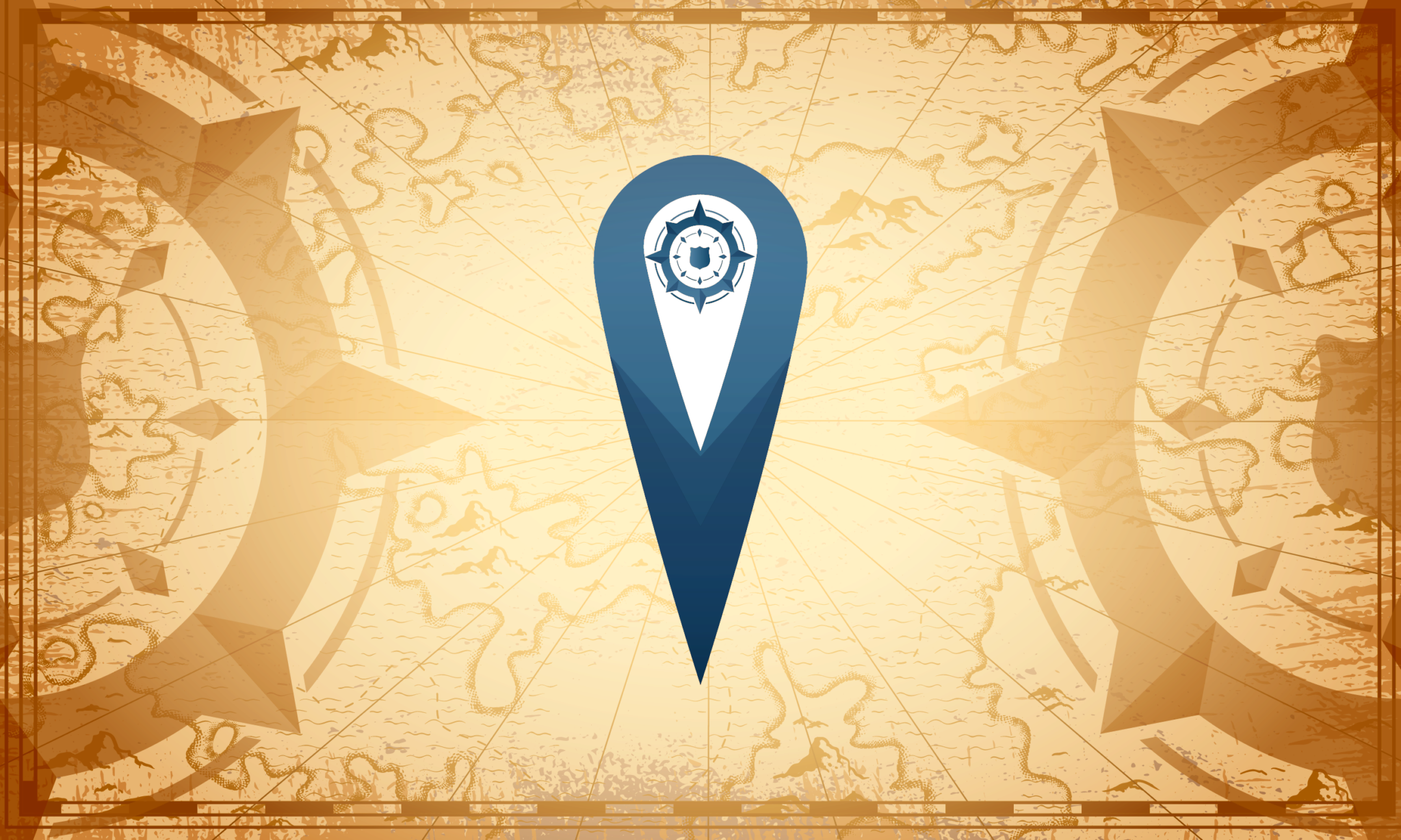 Compass Resources - Salvation Army Canada