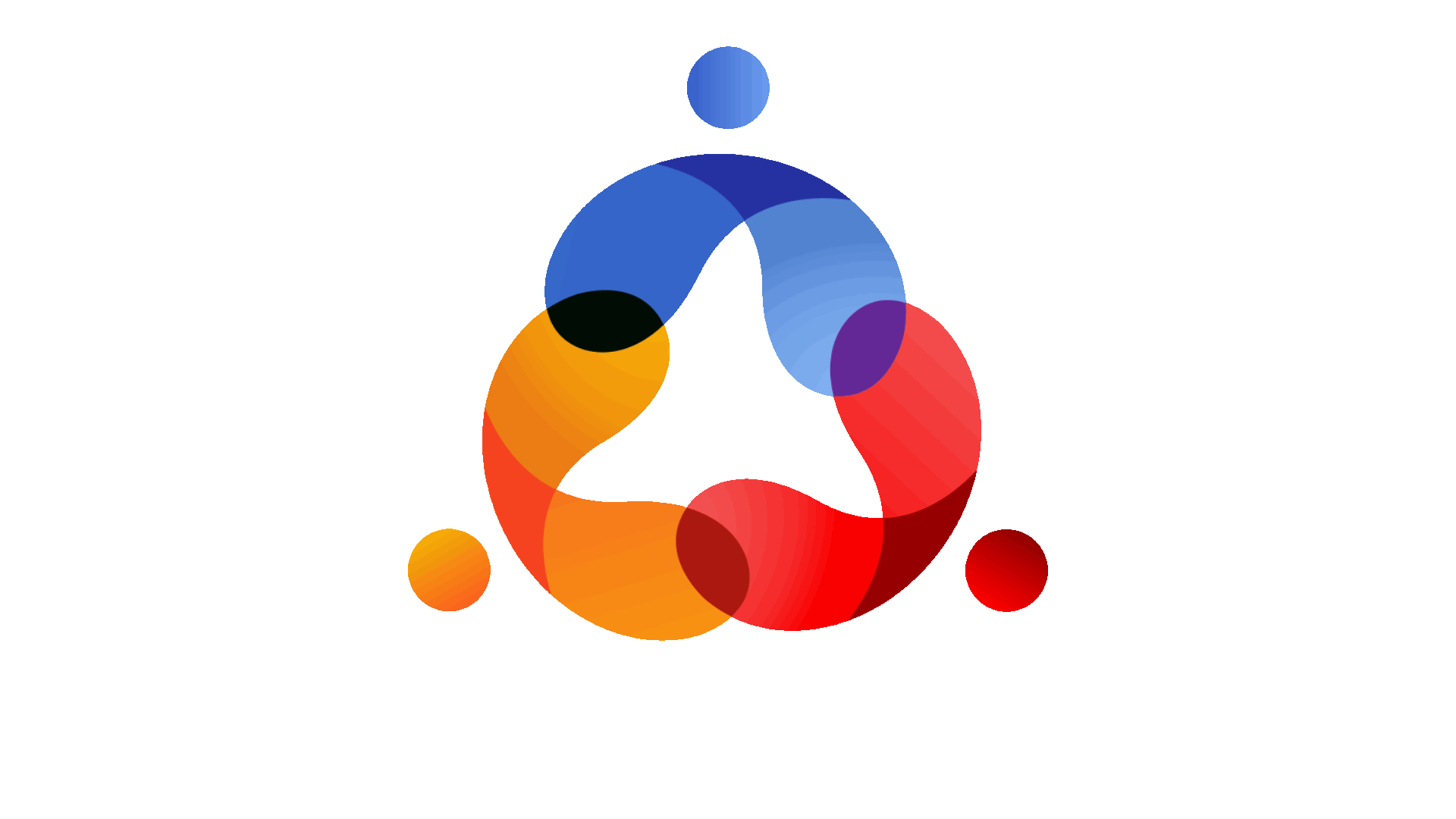 Programme Fit4Mission - Salvation Army Canada