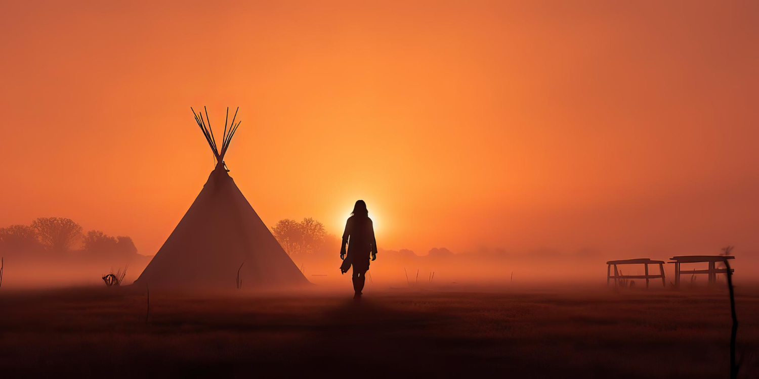 Land Acknowledgments (Indigenous Ministries) Copy - Salvation Army Canada