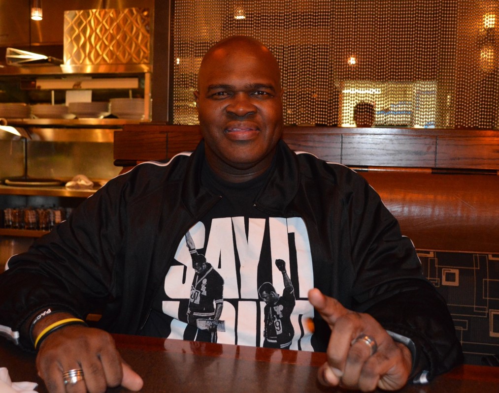 The unspoken language of race in the workplace - Salvation Army Canada