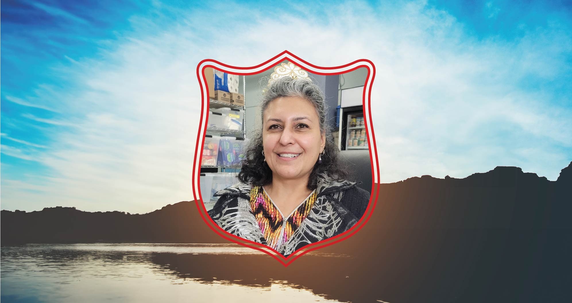 Hope Amidst Hardship: My Pathway of Hope Experience - Salvation Army Canada