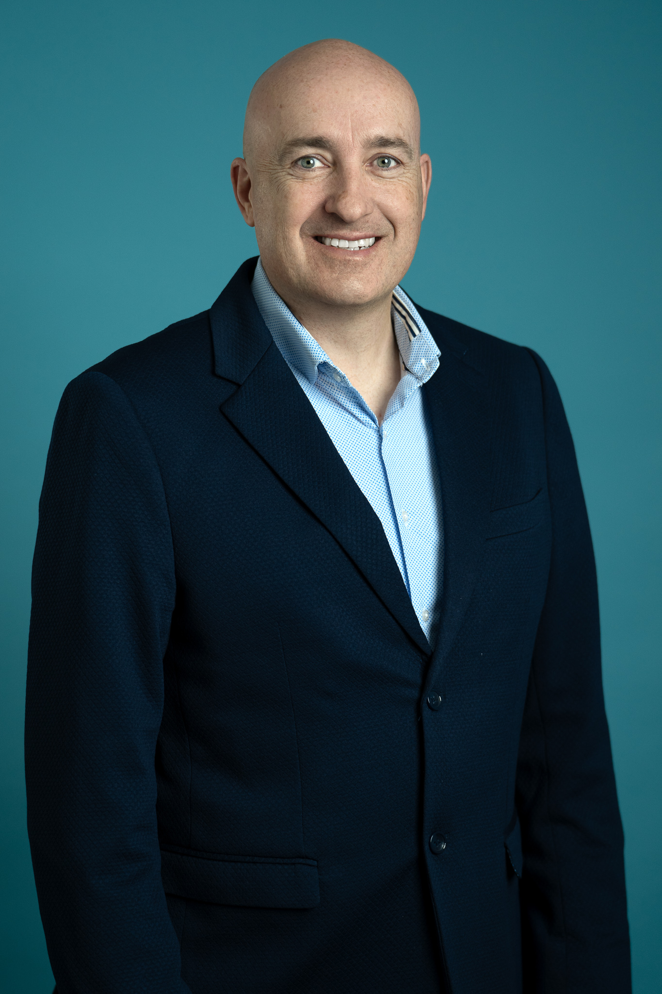 Contact - Salvation Army Canada