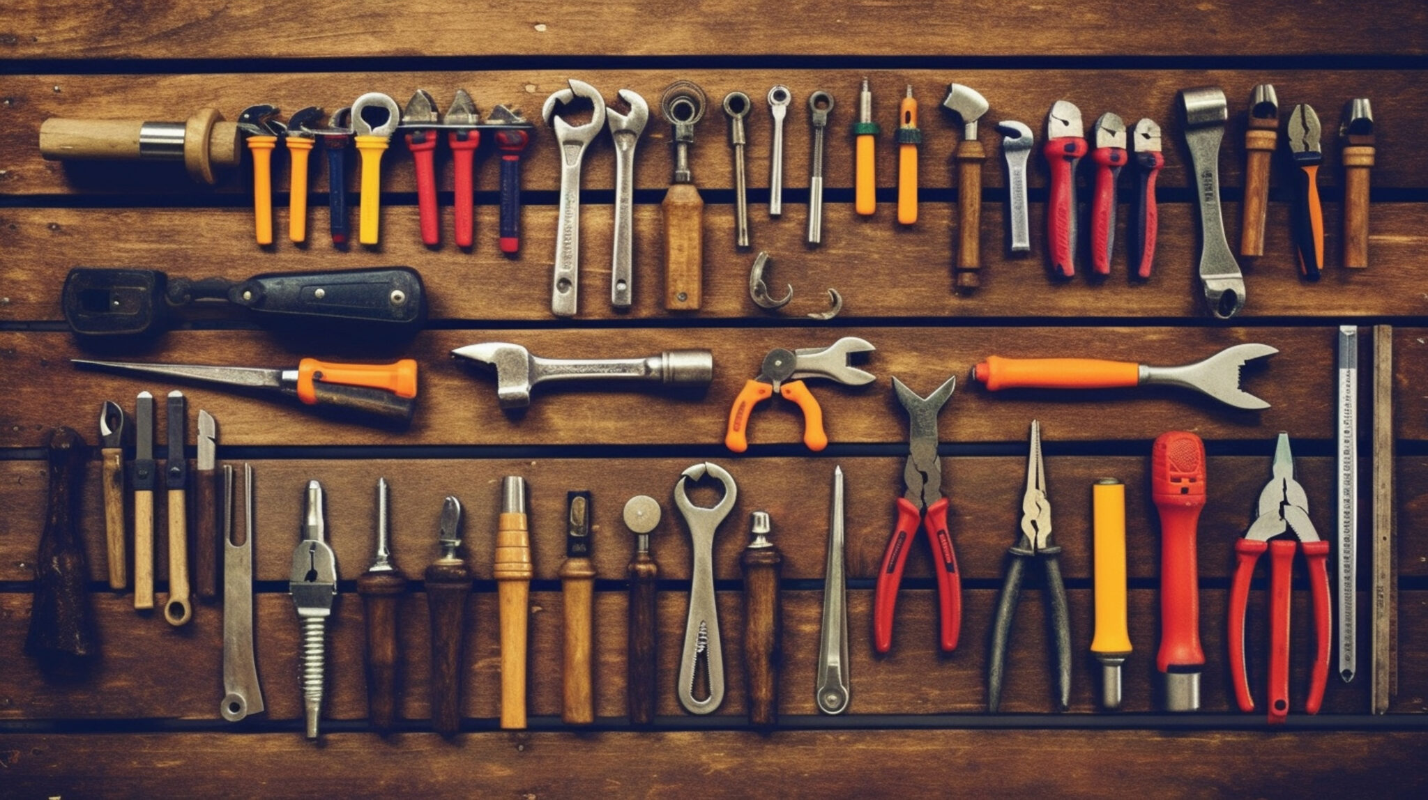 Toolkit - Salvation Army Canada