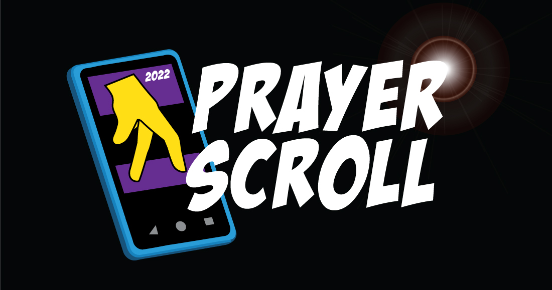 Canada Bermuda Youth Home - Salvation Army Canada