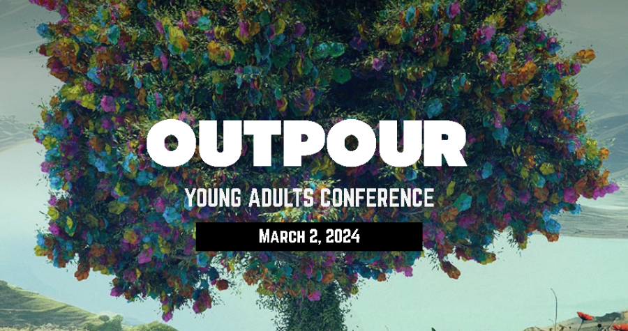 Upcoming Events - Salvation Army Canada