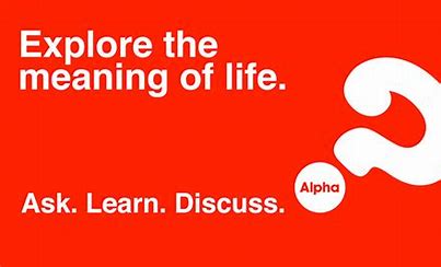 Evangelism - Salvation Army Canada