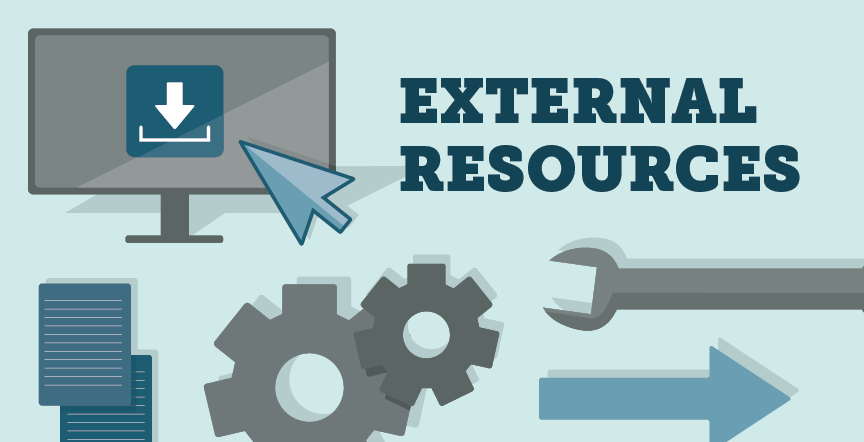 Learning Pathways External Resources Salvation Army Canada