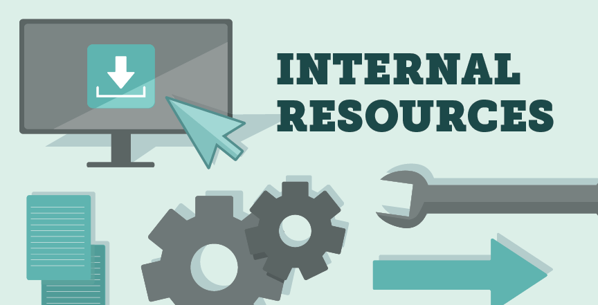 Learning Pathways - Internal Resources - Salvation Army Canada