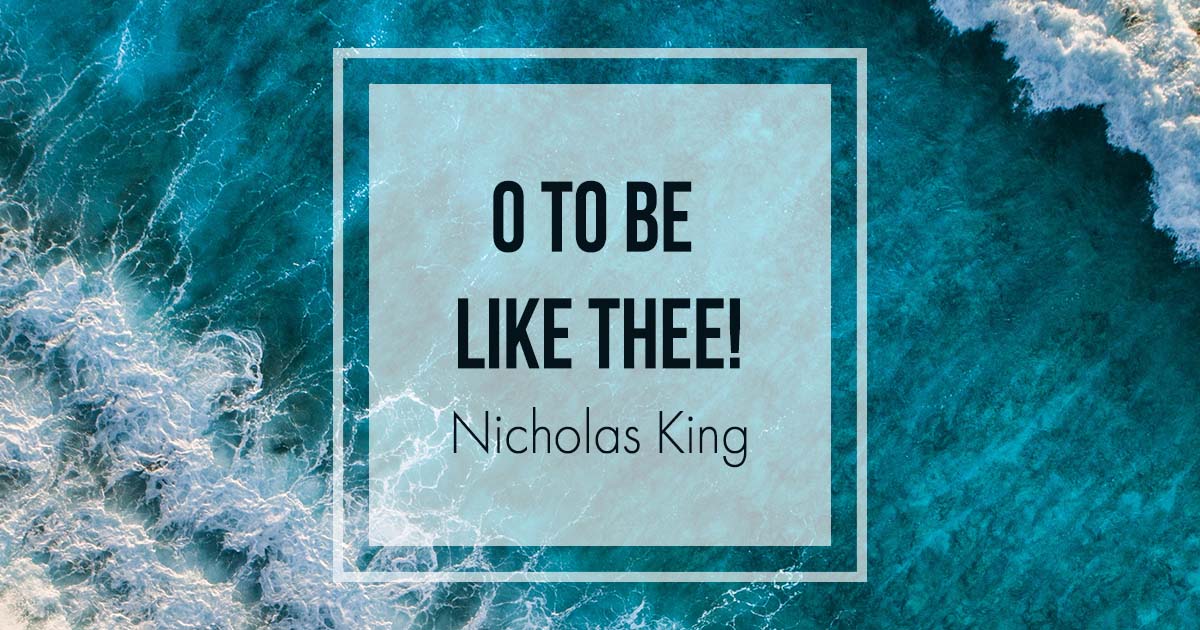 Full Song List - Salvation Army Canada