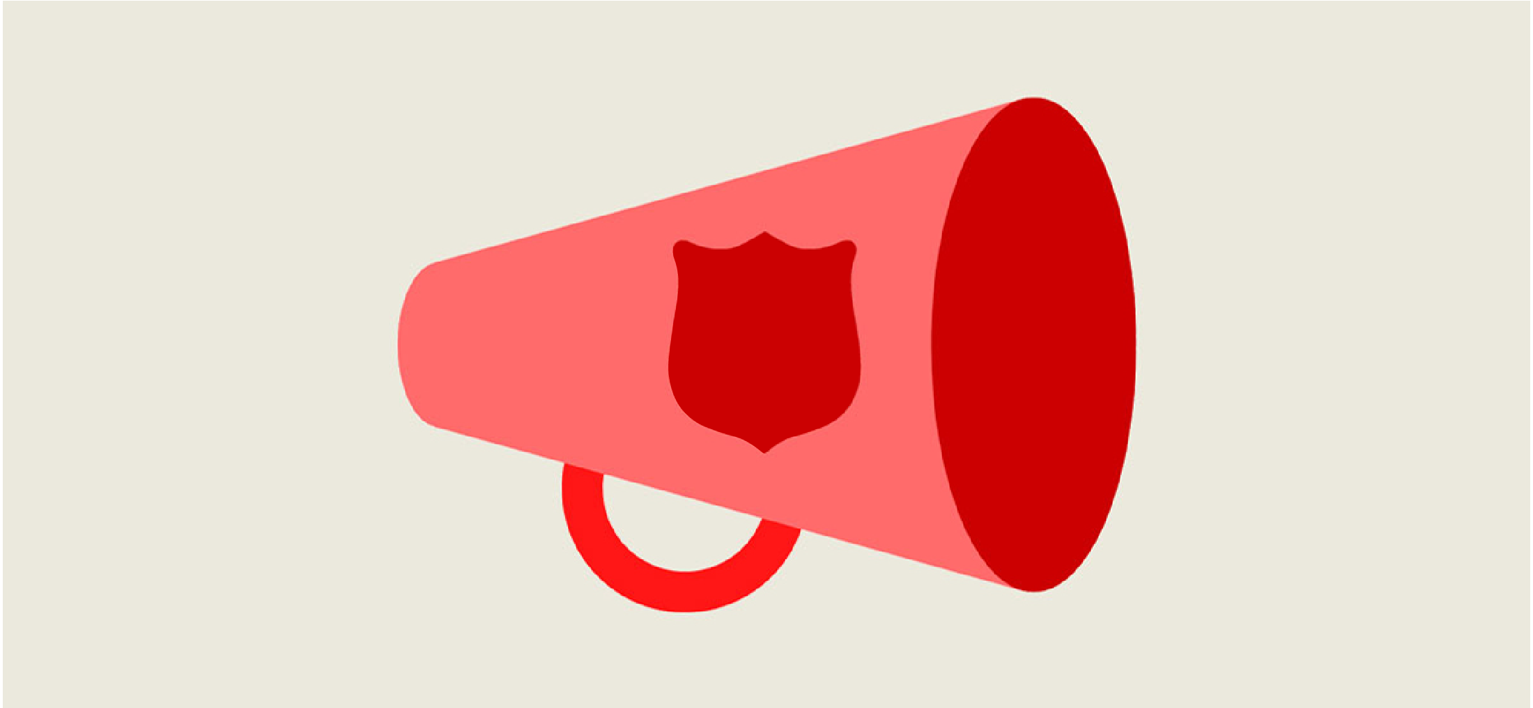 Mobilize 2.0 - Salvation Army Canada