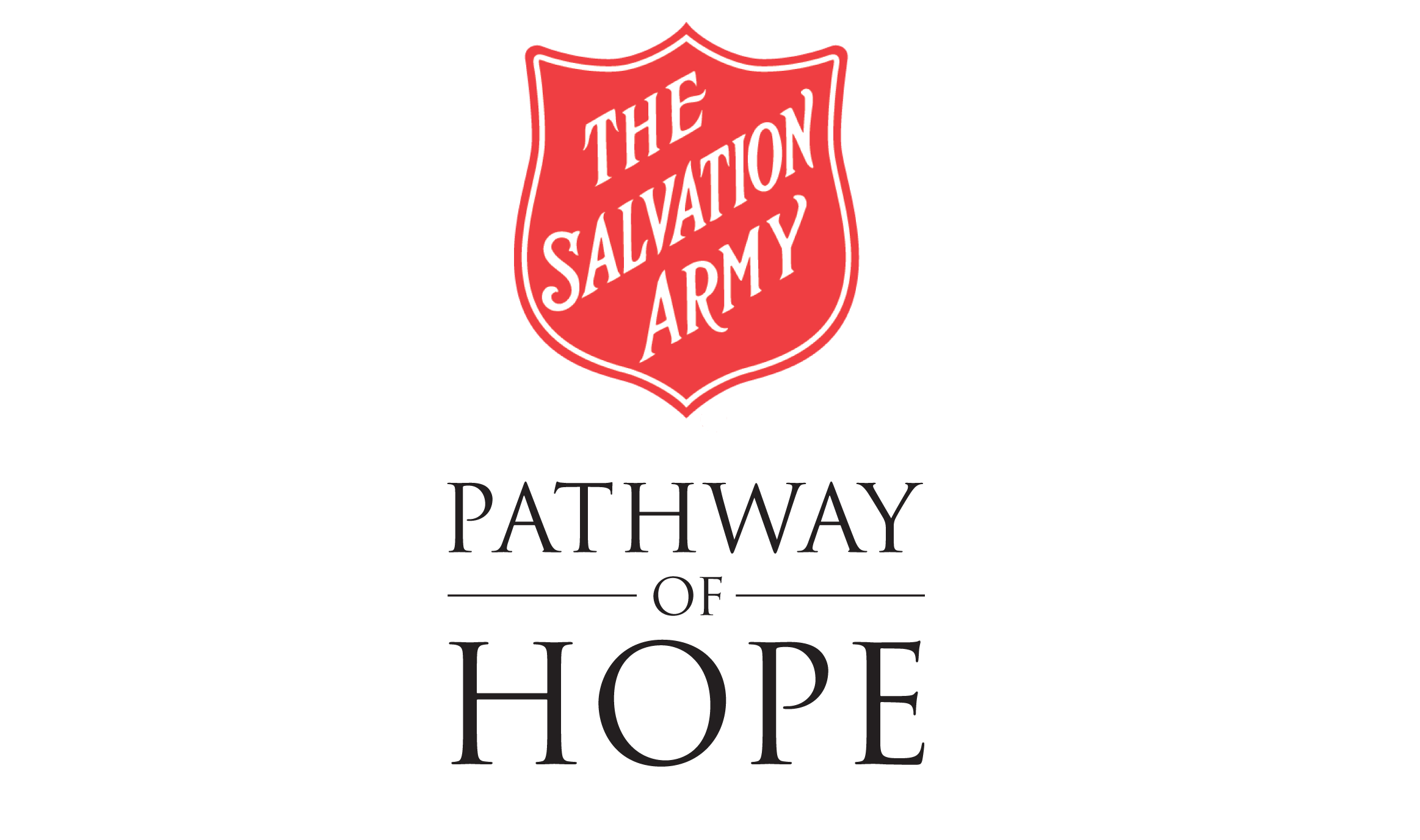 Salvation Army Canada - Home