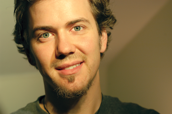 Ark of Wonders - Salvation Army Canada