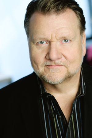 After the Applause - Salvation Army Canada