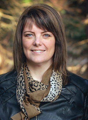 Road to Faith - Salvation Army Canada